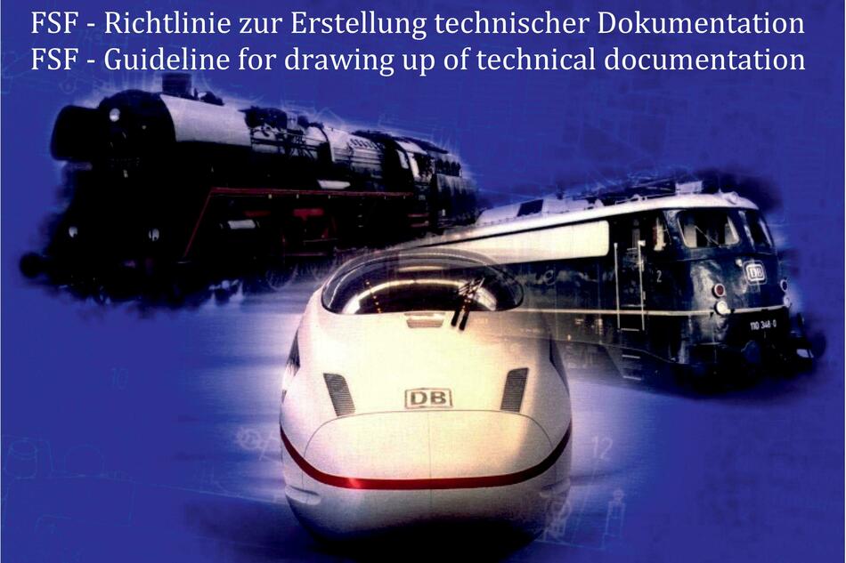 Home [zeichnungsrichtlinie.vpi-vers.eu]